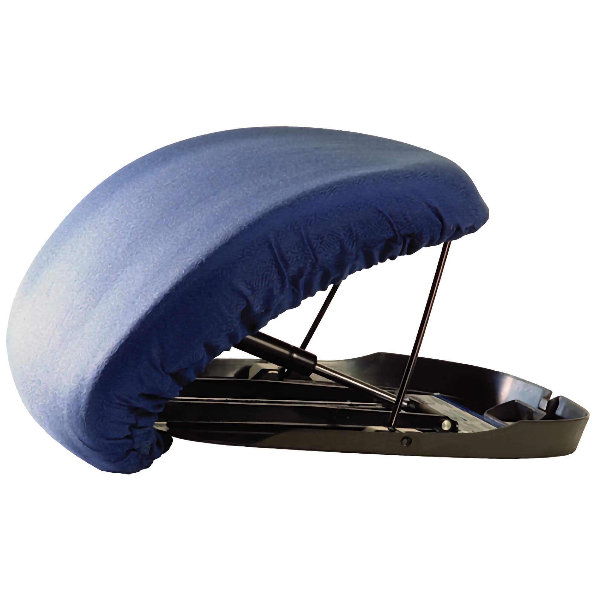 Up Easy Lift Cushion Stand Assist